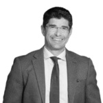 El foro económico y social del Mediterráneo